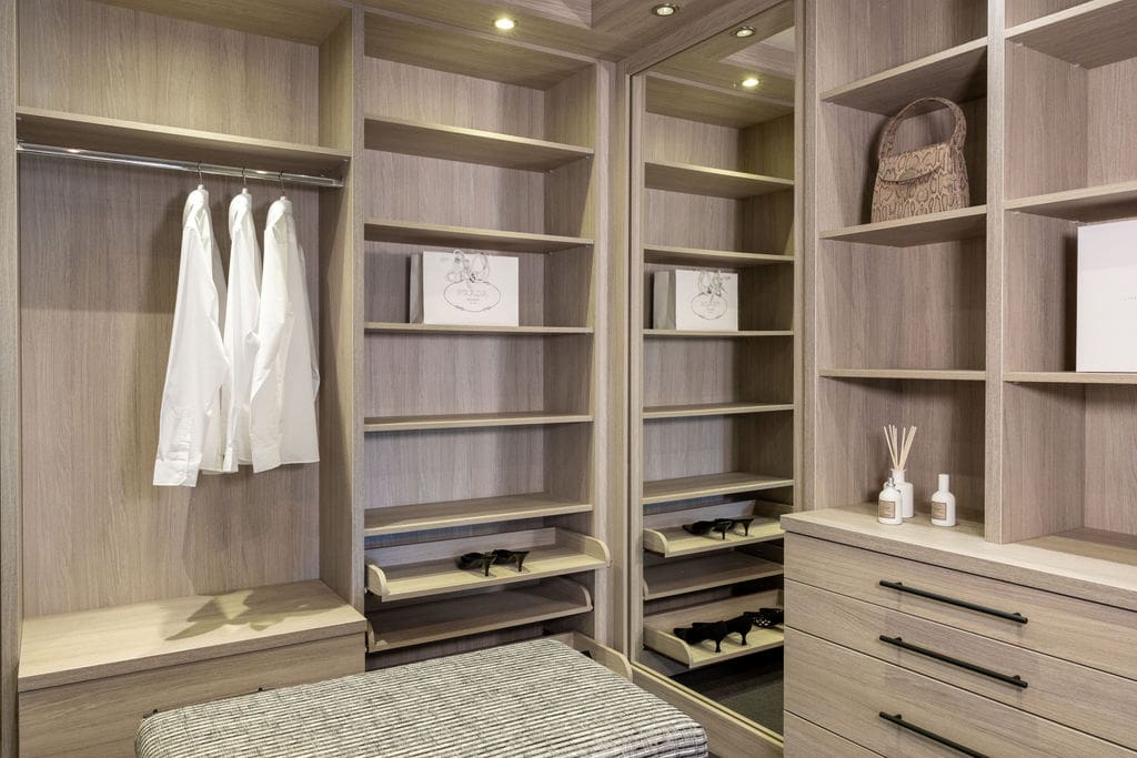 About - Stan Matthews Design Studio