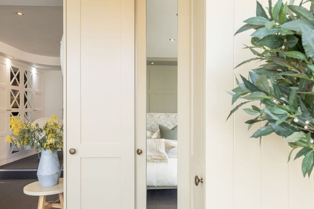 Contact - Stan Matthews Design Studio