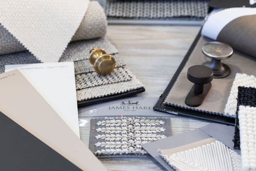 Gallery - Stan Matthews Design Studio